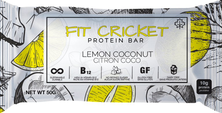 Buy Cricket Protein: Buy Cricket Protein Powder and Cricket Protein Bars